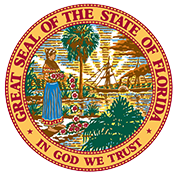 Division Overview Division Of Corporations Florida Department Of State